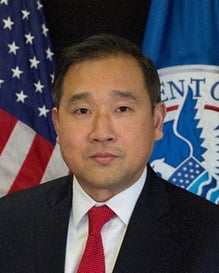 A Fireside Chat with CBP: UFLPA Enforcement, Year One and Beyond