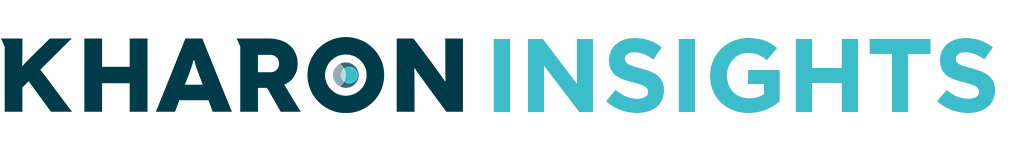 Russian Firm Distributes U.S.-Made Lab Equipment